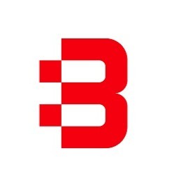 Bm Windows email address & phone number | BM WINDOWS JSC Marketing ...