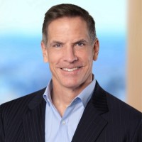 Joseph Amsler Email & Phone Number | Goldman Sachs Managing Director ...