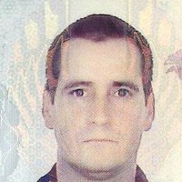 Warren Hatcher Email & Phone Number | Accounting Principals Private ...