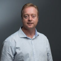 Stuart Pringle Email & Phone Number | Silverstone Chief Executive ...