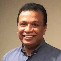 Joseph Chandy email address & phone number | Google Engineering Leader ...