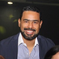 Roberto Caraballo Email & Phone Number | Helados Bon Gerente Mercadeo ...