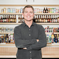 Eric Tis Email & Phone Number | BakeMark Chief Financial Officer ...