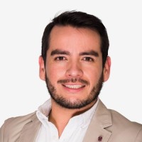 Sebastián Avalos Email & Phone Number | Banco Bci Owner de productividad canales asistidos ...