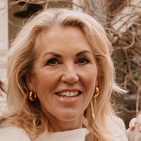 Wanda Otto Email & Phone Number | Wiertdijkje Holding B.V. DGA ...