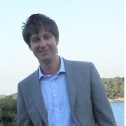 Davide Moroni email address & phone number | ABB Strategic Marketing Coordinator contact ...