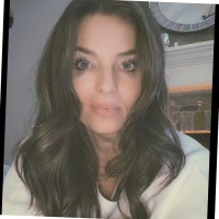 Kelly Clement Email & Phone Number | Mapleside Farms Owner Contact Information