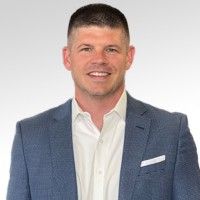 Adam Palen email address & phone number | Pinnacle Private Wealth Group ...