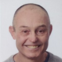 Massimo Landi Email & Phone Number | Stellantis Warranty Operations ...