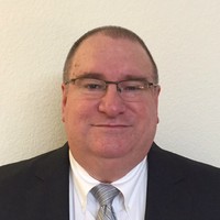 Charles Day Email & Phone Number | Perspecta (formerly Vencore) Systems ...
