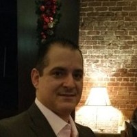 Juan-Carlos Digon email address & phone number | Primary Bar ...