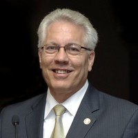 Gerald Riss email address & phone number | Freelance Retired contact ...