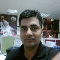 Atul Malhotra email address & phone number | ESPN STAR Sports ASM ...