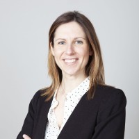 Federica Casati email address & phone number | Falck Renewables SpA ...