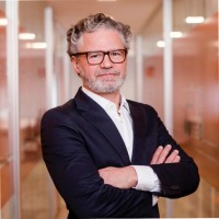 Rogerio Angelis Lopes Email & Phone Number | Calor Gas Ltd Chief Executive Officer Contact ...