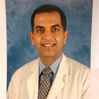 Ziad Khatib Email & Phone Number | Miami Children's Hospital Pediatric ...