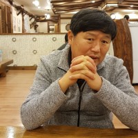 Hea Jung Email & Phone Number | None None Contact Information
