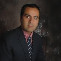 Gelber Mahecha Email & Phone Number | Skyline Communications Principal ...