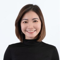 Jess Tan email address & phone number | Filtrona contact information ...