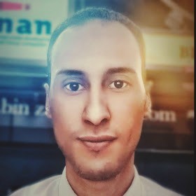 Mohamed Hassan email address & phone number | High Point - Architecture ...