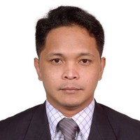 Nestor Jr Daco Email & Phone Number | BT Applied Technology Procurement ...