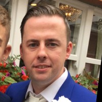 Alan Sharkey email address & phone number | DKIT Business Student ...