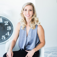 Stacy Houston email address & phone number | The BIOClean Team Director ...