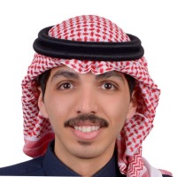 Nahar Aldossary Email & Phone Number | Arabian Drilling Employee ...