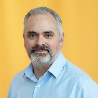 Eric Hunter Email & Phone Number | HealthEquity VP of Talent ...
