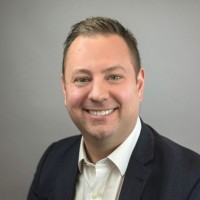 Ryan Collinge email address & phone number | Trimac Transportation ...