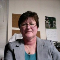 Sherry Kelsey email address & phone number | Seifert and Hogan ...