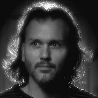 Marc Higgins Email & Phone Number | Iconia Group Design Director - Lomb ...