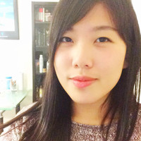 Sarah Pan email address & phone number | Delvinia Data Specialist ...