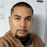 Arnulfo Hernandez Jr Email & Phone Number | Belcan TAR Construction ...