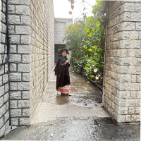 Monisha Das Email & Phone Number | HSBC Graduate Management Trainee ...