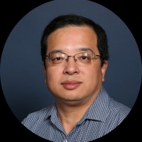 Huadong Sun Email & Phone Number | Alnylam Pharmaceuticals Executive ...