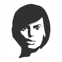 Cardonia Jean email address & phone number | Best Buddies International ...