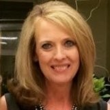 Rachel Carver Email & Phone Number