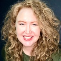 Robin Dangel email address & phone number | The University of Texas at ...