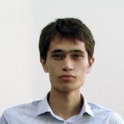 Hristache Lepadatu email address & phone number | KPMG Luxembourg ...