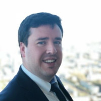 Tony McDonnell Email & Phone Number | Barclays Director, FX Dealer ...