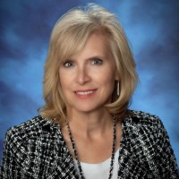 Jacqueline Giacobbe email address & phone number | Rowan University ...