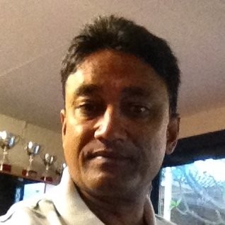 Milan Shah email address & phone number | Trophy Studios Director ...