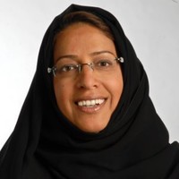 Nora ALShuhail Email & Phone Number | Erada CEO Contact Information