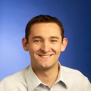 Richard Hall Email & Phone Number | KPMG UK Tax Partner Contact Information