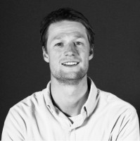 Max Lind Email & Phone Number | Makro Nederland Category-manager ...
