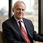 Josef Ebner email address & phone number | Chelsea Hotel, Toronto RVP ...