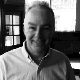 Peter Bradie email address & phone number | Parker Technical Services ...