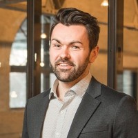 Derek Kitching Email & Phone Number | Coghlan's Ltd Marketing Manager ...