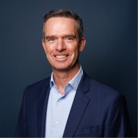 Christian Probst Email & Phone Number | Oslo Oslo Contact Information